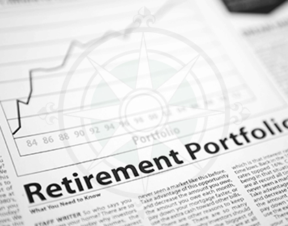Grandview Asset Management | Retirement Income and the Portfolio