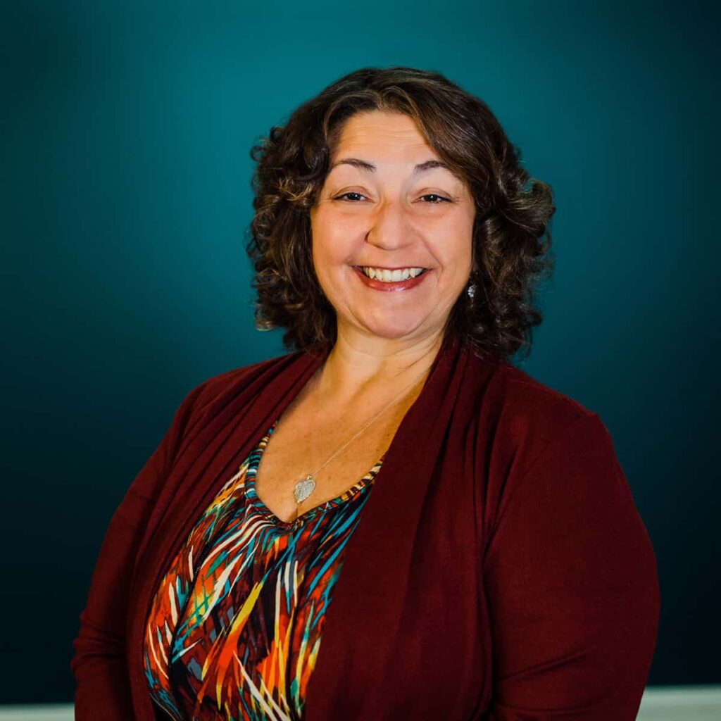 Meet the Team | GrandView Asset Management