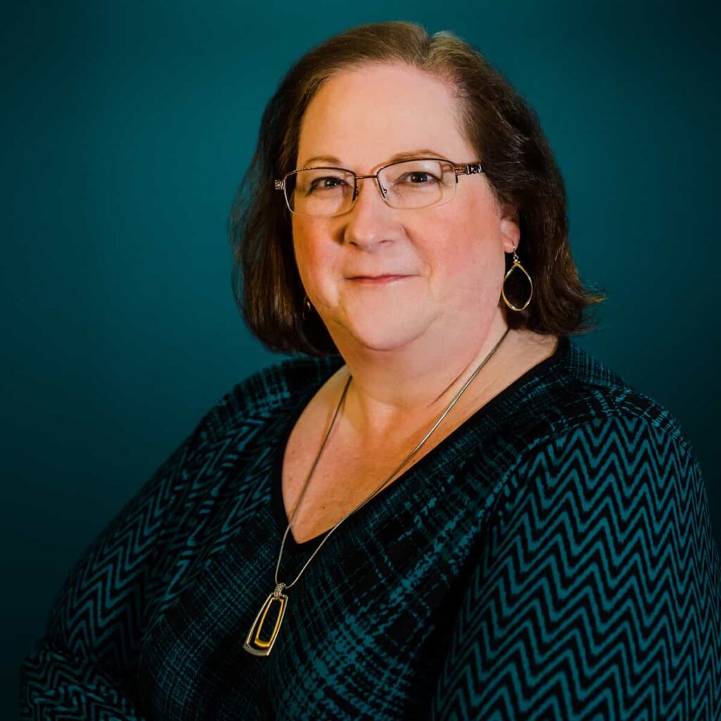 Meet the Team | GrandView Asset Management